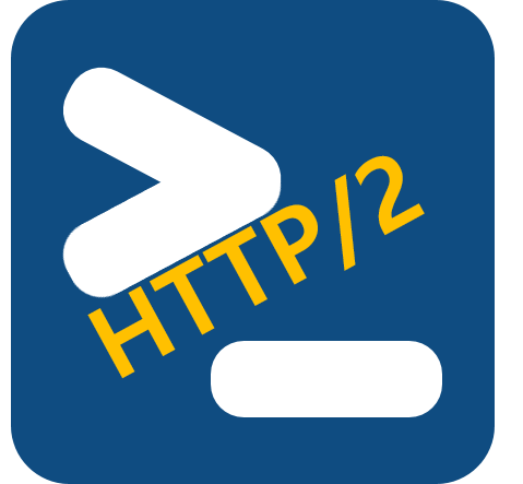 Amazon Lightsail에 HTTP2 적용하기 | Blues Coder